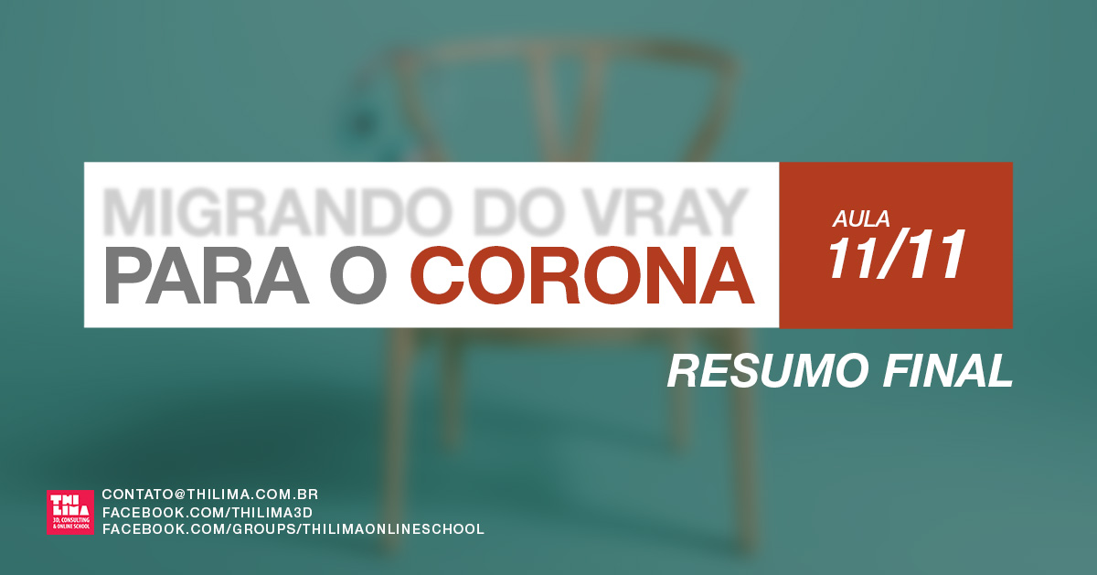 011-resumo-facebook – Thi Lima – 3D, Consulting & Online School