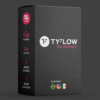 Tyflow for Archviz – Thi Lima – 3D, Consulting & Online School