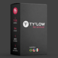Tyflow for Archviz – Thi Lima – 3D, Consulting & Online School