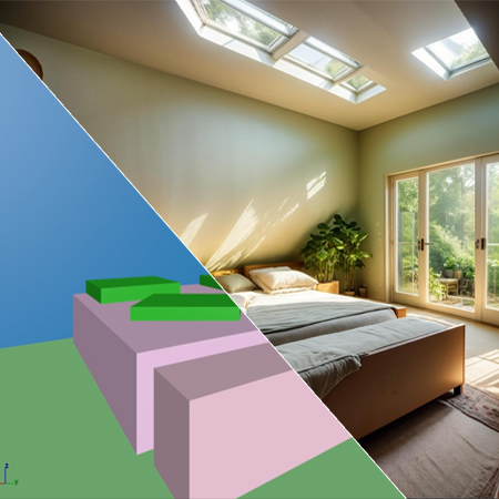 Ai – Thi Lima – 3D, Consulting & Online School